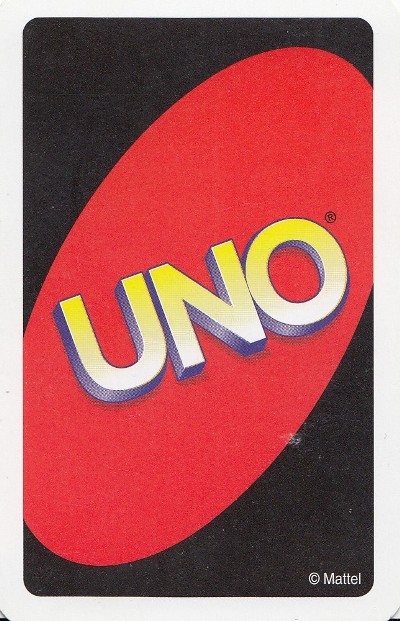 Uno